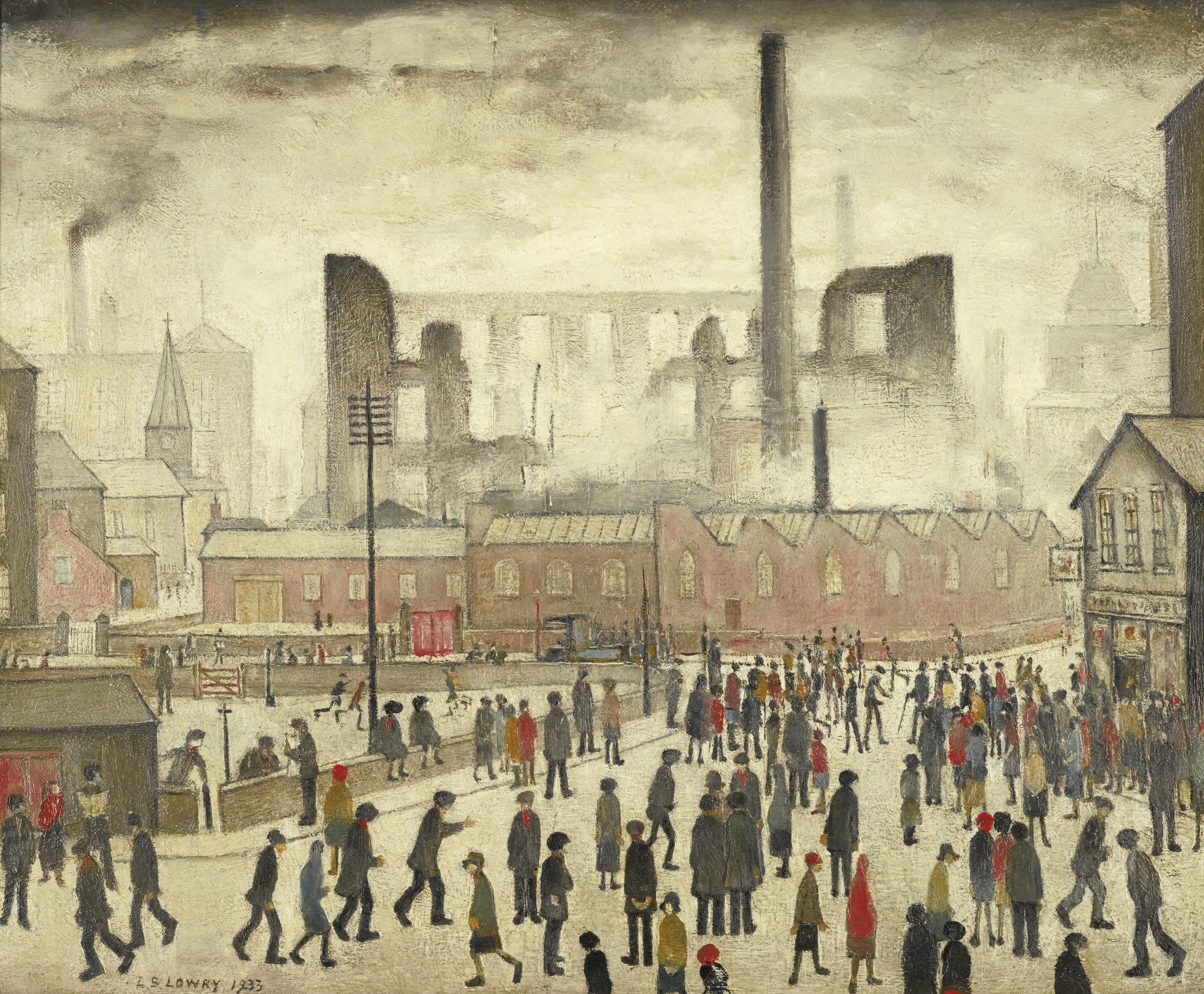 Seven Principles of Public Life - The Nolan Principles | Charlie Helps ...